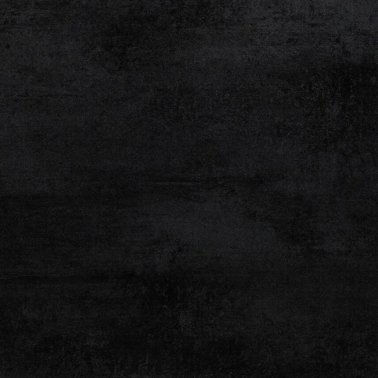 Stratifié compact Polyrey O102 GRA 12,5mm 3070x1320mm Oxydo noirci ...