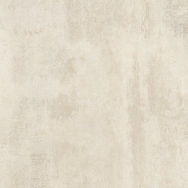 Stratifié Egger F637 ST10 0,8mm 3050x1310mm Chromix blanc - Barillet