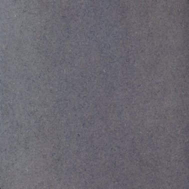 MDF Valchromat BL 19mm 2440x1830mm Noir - Barillet