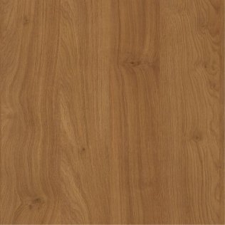 Stratifié Egger H3157 ST12 0,8mm 3050x1310mm Chêne Vicenza - Barillet