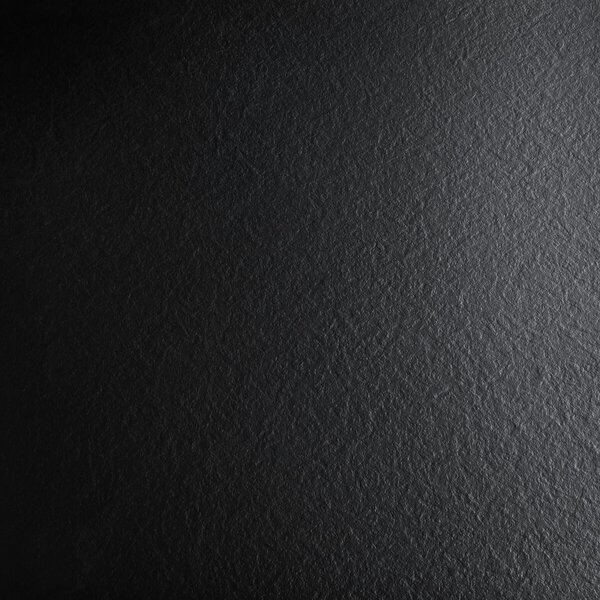 Plan de travail compact Polyrey N105 Roche 12,5mm 3050x640mm Noir ...