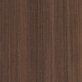 Panneau mélaminé Egger laqué H3041 TM12 19mm 2800x2070mm Eucalyptus ...