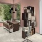Panneau mélaminé Egger laqué H3041 TM12 19mm 2800x2070mm Eucalyptus ...