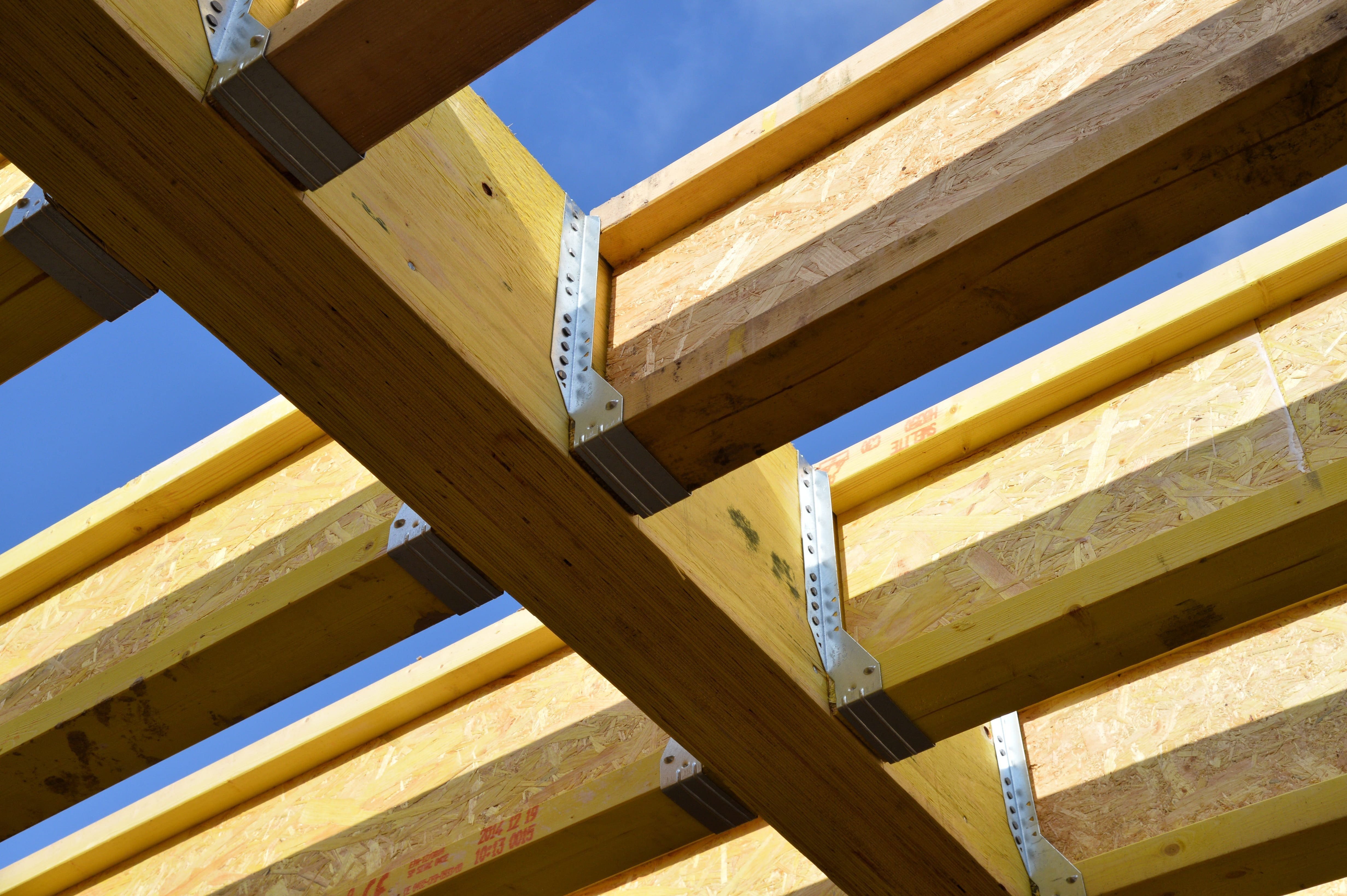 Barillet Distribution : Fournisseur bois et panneaux pour ...